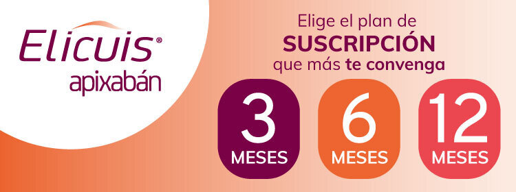 Términos y condiciones